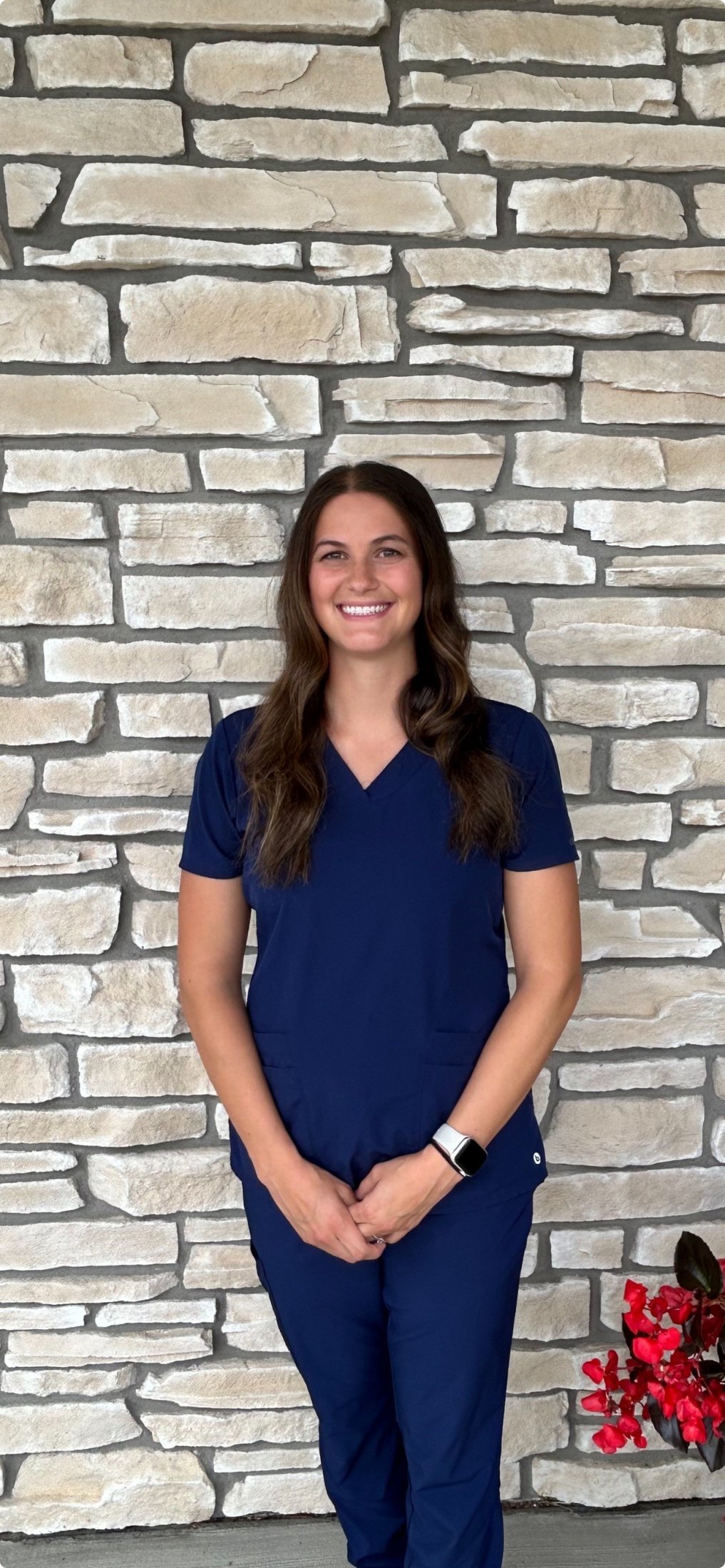 Meet The Team Stewartville MN, Root River Dental