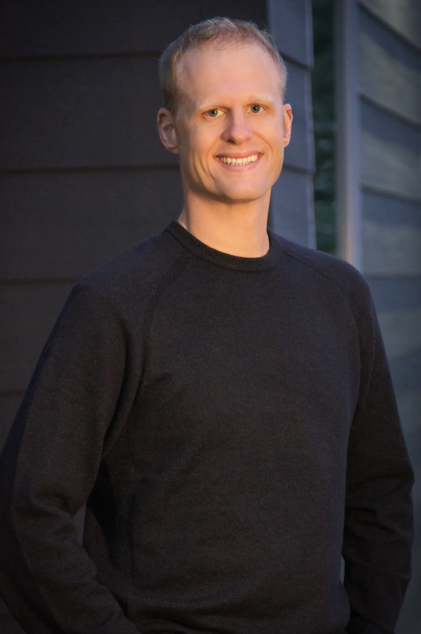 Zachary J. Lechner, DDS Stewartville MN, Root River Dental